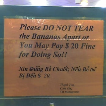 Maxim Market - 67 Photos & 71 Reviews - Grocery - 1930 Aborn Rd, East ...