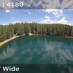 Morning Star Lake Resort-Foresthill - 26 Photos & 56 Reviews - Hotels ...