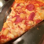 Picchi Pacchi - 43 Photos & 65 Reviews - Italian - 411 W 7th St ...