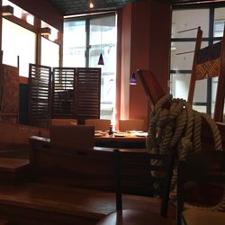 Shabusen Yakiniku House - 166 Photos & 283 Reviews - Japanese - 755 ...