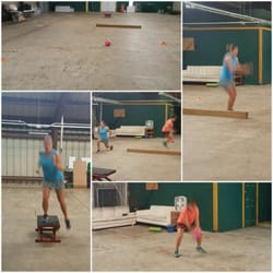 Phase 3 Fitness - 12 Photos - Trainers - 11201 Spicewood Club Dr ...