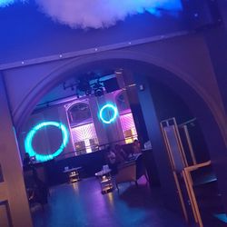 Saint Yves - 20 Photos - Dance Clubs - 1220 Connecticut Ave NW, Dupont ...