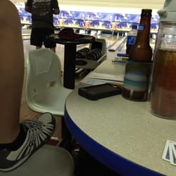 Copperfield Bowl - 14 Photos & 26 Reviews - Amateur Sports Teams ...