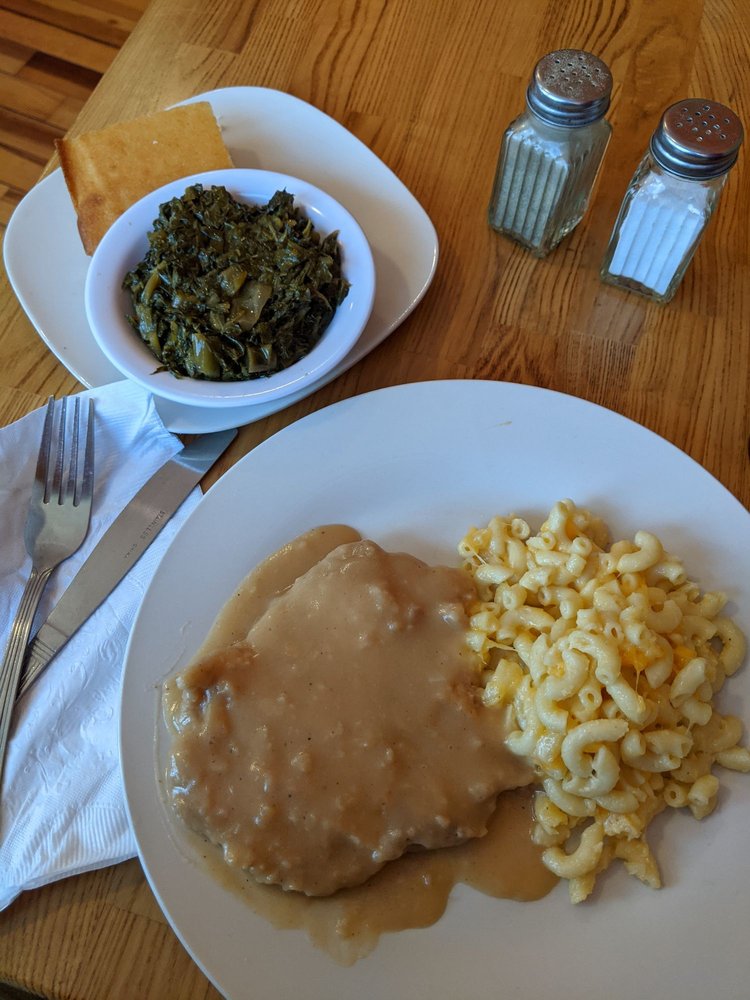 Robins Air Force Base in Houston, GA | MilitaryBases.com
