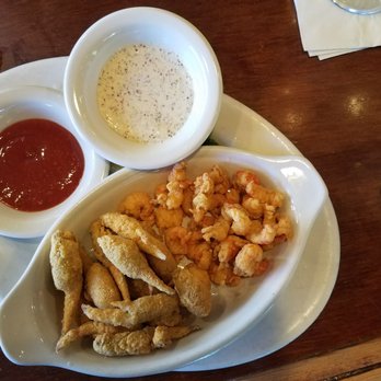Charlie’s Creole Kitchen - Order Food Online - 28 Photos & 35 Reviews ...