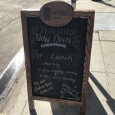 Ten Ten Room - 79 Photos & 79 Reviews - Bars - 1010 10th St, Downtown ...