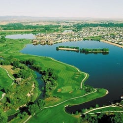 Pelican Lakes Golf Club - Country Clubs - 1625 Pelican Lakes Pt ...