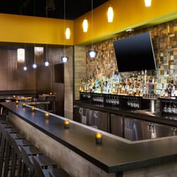 Table 13 - 99 Photos & 77 Reviews - Tapas/Small Plates - 333 W Spokane ...