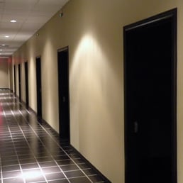 Bliss Arcade Theater Club - Adult - 9109 John Carpenter Fwy, Dallas, TX ...