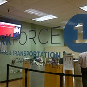 Queens Workforce1 - 12 Reviews - Public Services & Government - 168-25 ...