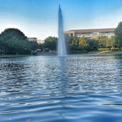 The Shops at Legacy - 31 Photos & 33 Reviews - Shopping Centers - 5741 ...