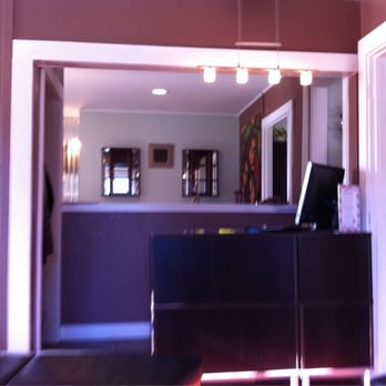 Studio 202 Hair Salon - 34 Photos & 18 Reviews - Hair Salons - 4219 ...