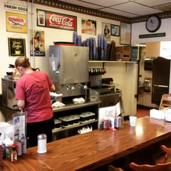 The Bomber Restaurant - 172 Photos & 198 Reviews - Diners - 306 E ...