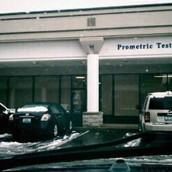 Prometric Testing Center - 2019 All You Need to Know BEFORE You Go ...