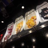 Shiki Seafood Buffet - 635 Photos & 168 Reviews - Buffets - 5535 ...