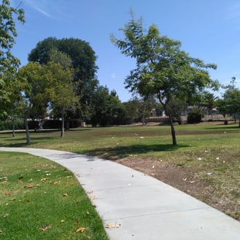 Lemon Grove Park - 2019 All You Need to Know BEFORE You Go (with Photos ...