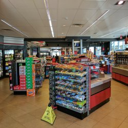 QuikTrip - 25 Photos & 13 Reviews - Gas Stations - 2805 Chamblee Tucker ...
