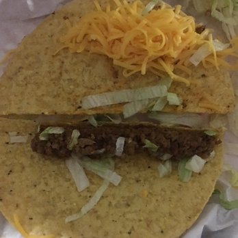 Del Taco - 16 Photos & 36 Reviews - Mexican - 2956 Bristol St, Costa ...