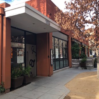 Cafeteria 15L - 2580 Photos & 1925 Reviews - American (Traditional ...