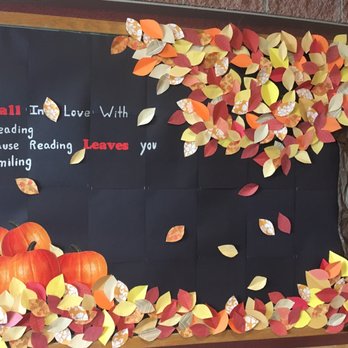 Frank E Merriweather, Jr Library - 10 Photos - Libraries - 1324 ...