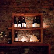 The Corson Building - 118 Photos & 139 Reviews - American (New) - 5609 ...