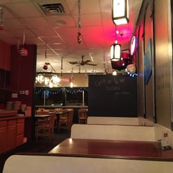 Sneaky’s Chicken - 26 Photos & 21 Reviews - American (Traditional ...