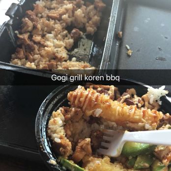 Gogi Street - 364 Photos & 297 Reviews - Korean - 12820 Jones ...