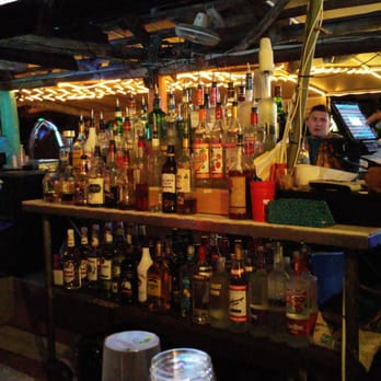 Looe Key Tiki Bar & Grill - 34 Photos & 47 Reviews - Seafood - 27340 ...