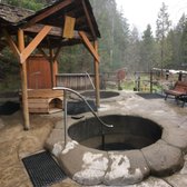 Breitenbush Hot Springs - 2019 All You Need to Know BEFORE You Go (with ...