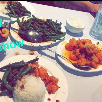 Yang Chow - 1066 Photos & 1571 Reviews - Chinese - 819 N Broadway ...