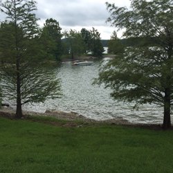 Moutardier Campground - Campgrounds - Unnamed Rd, Bee Spring, KY - Yelp