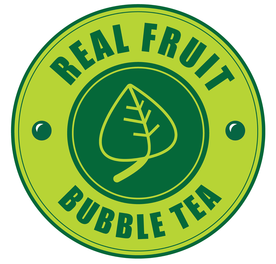 Real Fruit Bubble Tea - 11 Photos - Coffee & Tea - Ryerson - Toronto ...