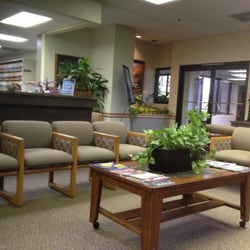 Insight Vision Center - Optometrists - 1360 E Herndon Ave, Fresno, CA ...