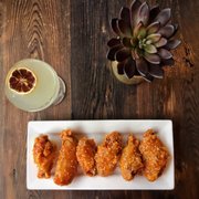 Domu - 1268 Photos & 598 Reviews - Ramen - 3201 Corrine Dr, Audubon ...