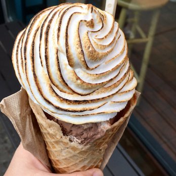 Wild Scoops - 82 Photos & 59 Reviews - Ice Cream & Frozen Yogurt - 429 ...