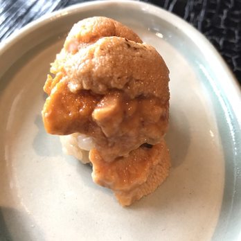 Robin - 987 Photos & 113 Reviews - Sushi Bars - 620 Gough St, Fillmore ...