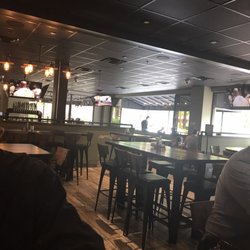 The Pub At 333 - 54 Photos & 39 Reviews - Pizza - 333 Allegheny Ave ...