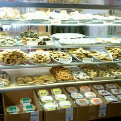 Claros Italian Market - 124 Photos & 209 Reviews - Italian - 159 E ...