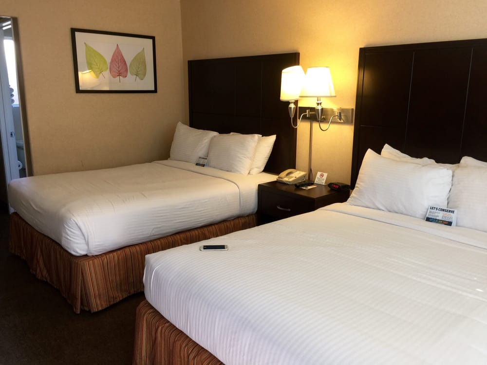 Alpine Inn - 59 Photos & 100 Reviews - Hotels - 715 W Katella Ave ...