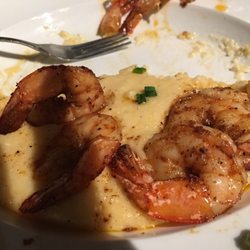 Eli Fish Brewing Company - 15 Photos - Breweries - 109 Main St, Batavia ...