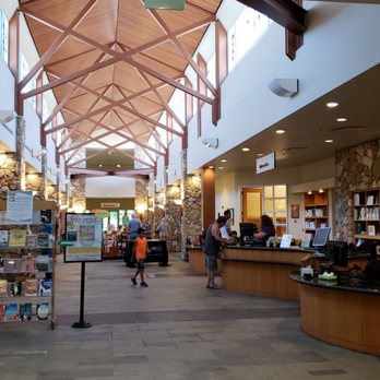 Livermore Public Library - 2019 All You Need to Know BEFORE You Go ...