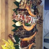 Tinuno - 37 Photos & 31 Reviews - Filipino - 31 Howard Street, Toronto ...