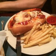 Verona Village Inn - 17 Photos & 59 Reviews - Italian - 551 Wildwood ...