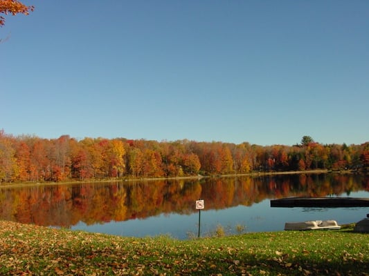 Forest City, PA Map & Directions - MapQuest