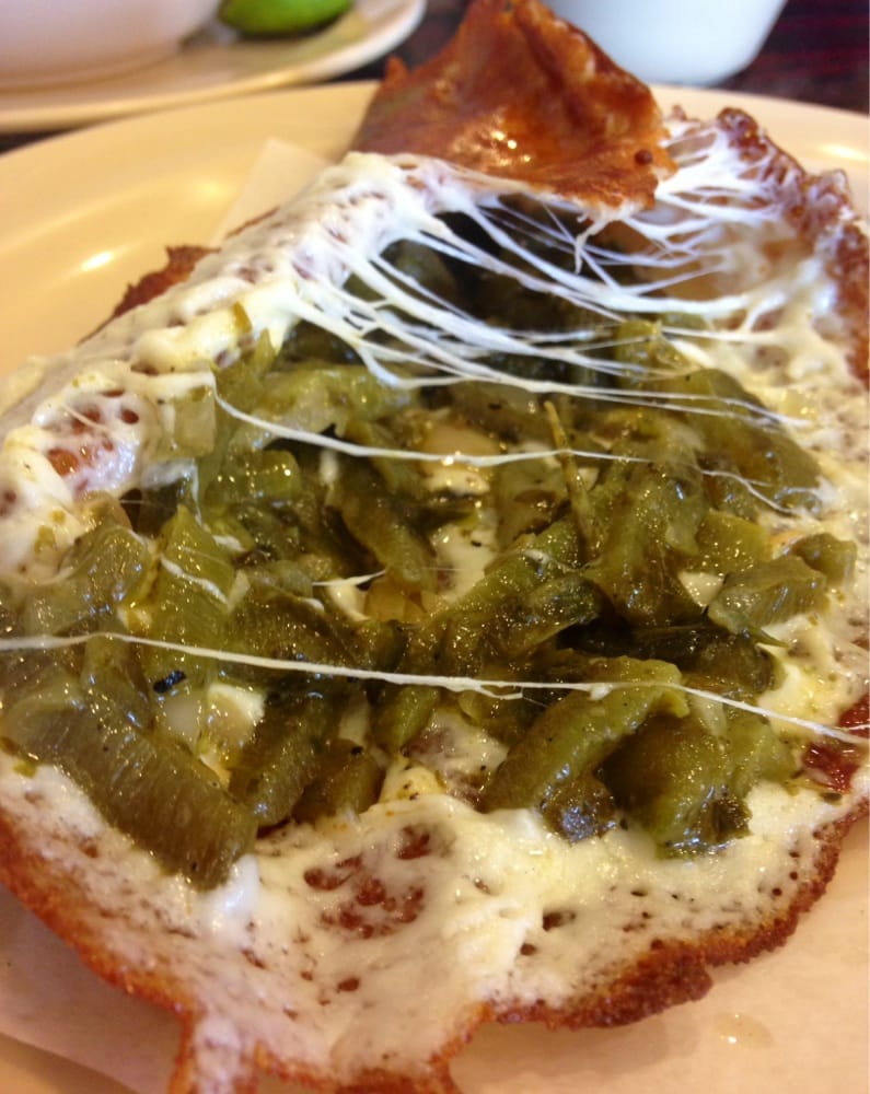 Aqui es Texcoco - Order Food Online - 471 Photos & 485 Reviews ...