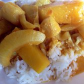Erawan Thai - 149 Photos & 86 Reviews - Thai - 3589 Refugee Rd ...