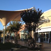 Fashion Fair Mall - 42 Photos & 95 Reviews - Shopping Centers - 645 E ...