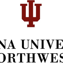 Indiana University Northwest - Colleges & Universities - 3400 Broadway ...
