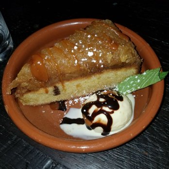 Supra - 236 Photos & 117 Reviews - Middle Eastern - 1205 11th St NW ...