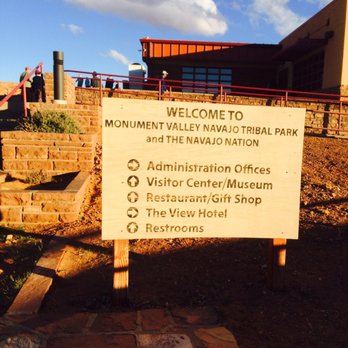 Monument Valley - 137 Photos & 28 Reviews - Landmarks & Historical ...